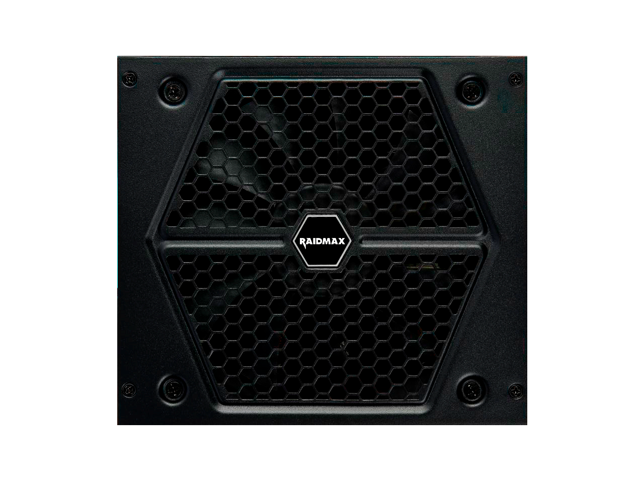 900/1000/1200 WATTS - Raidmax