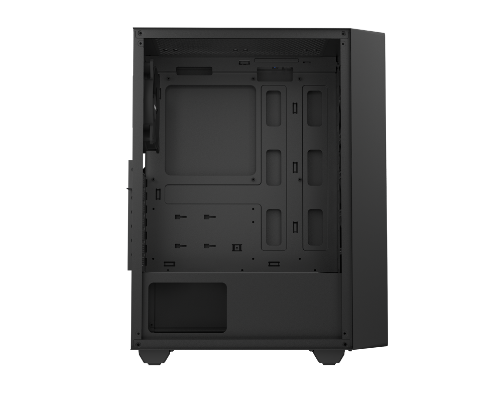 X902 S - Raidmax