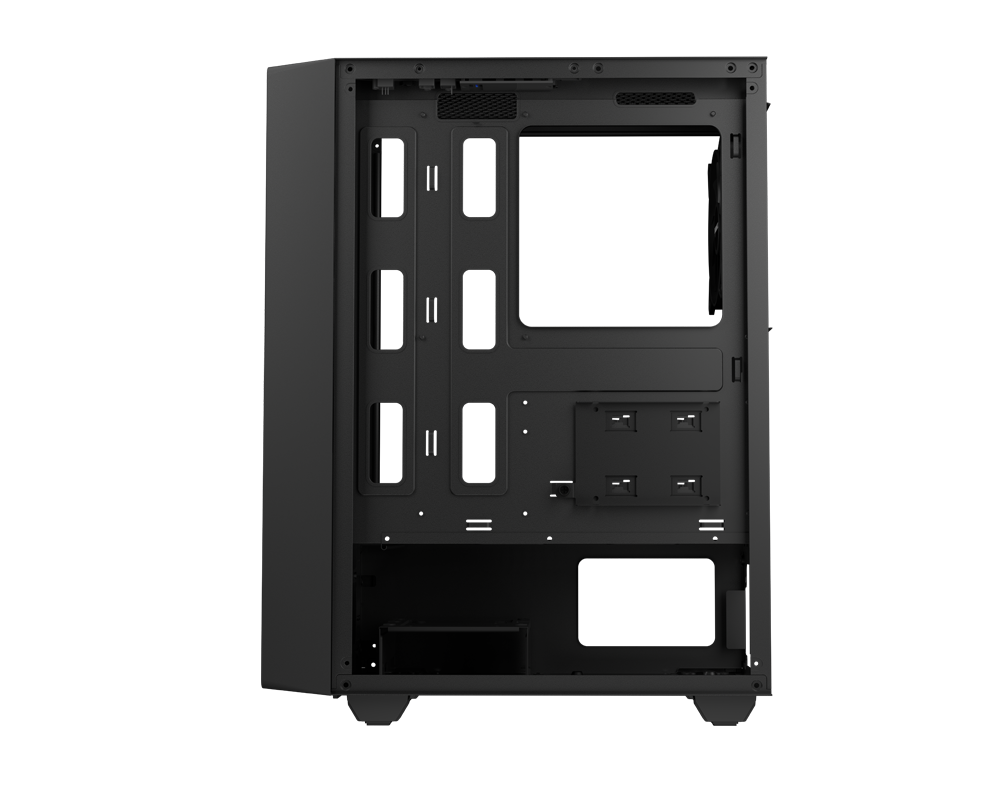 X902 S - Raidmax