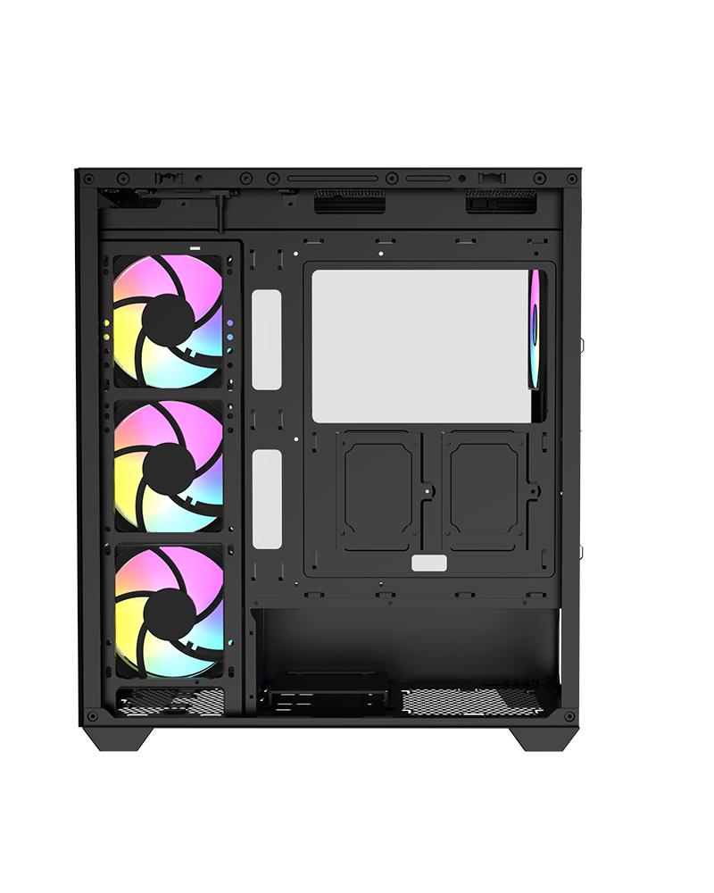 i800 - Raidmax