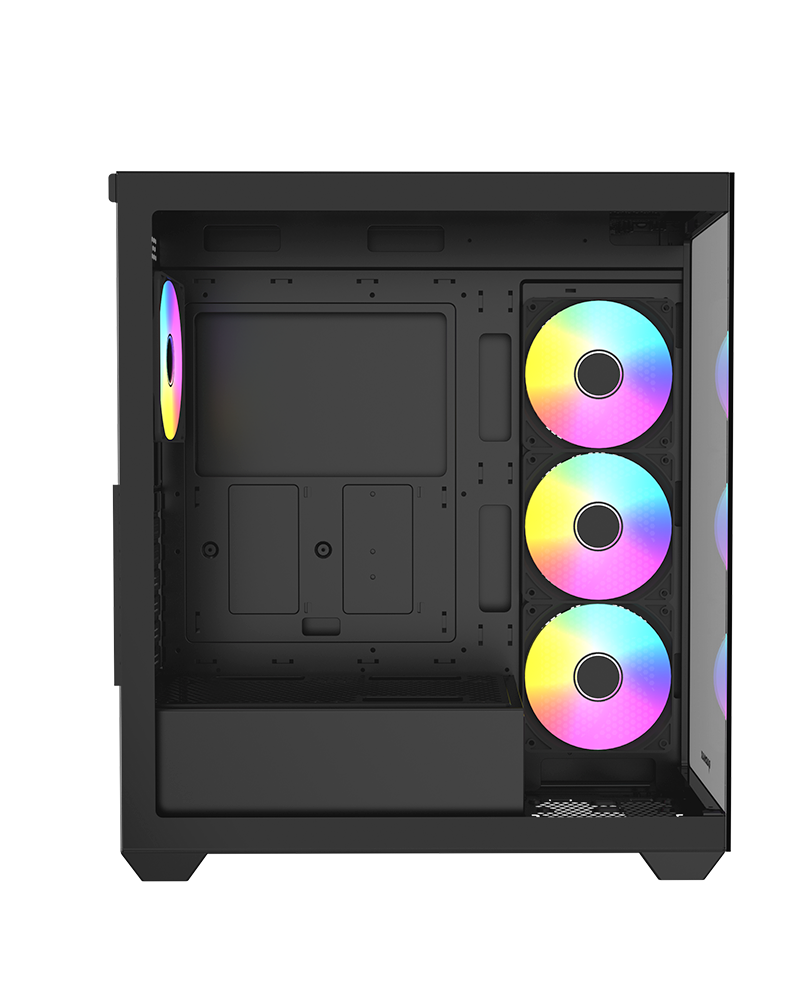 i800 - Raidmax